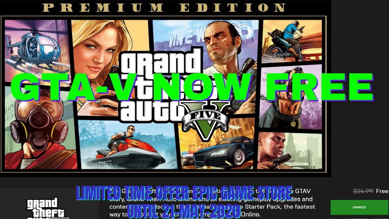 Download Gta5 Setupexe Youtube