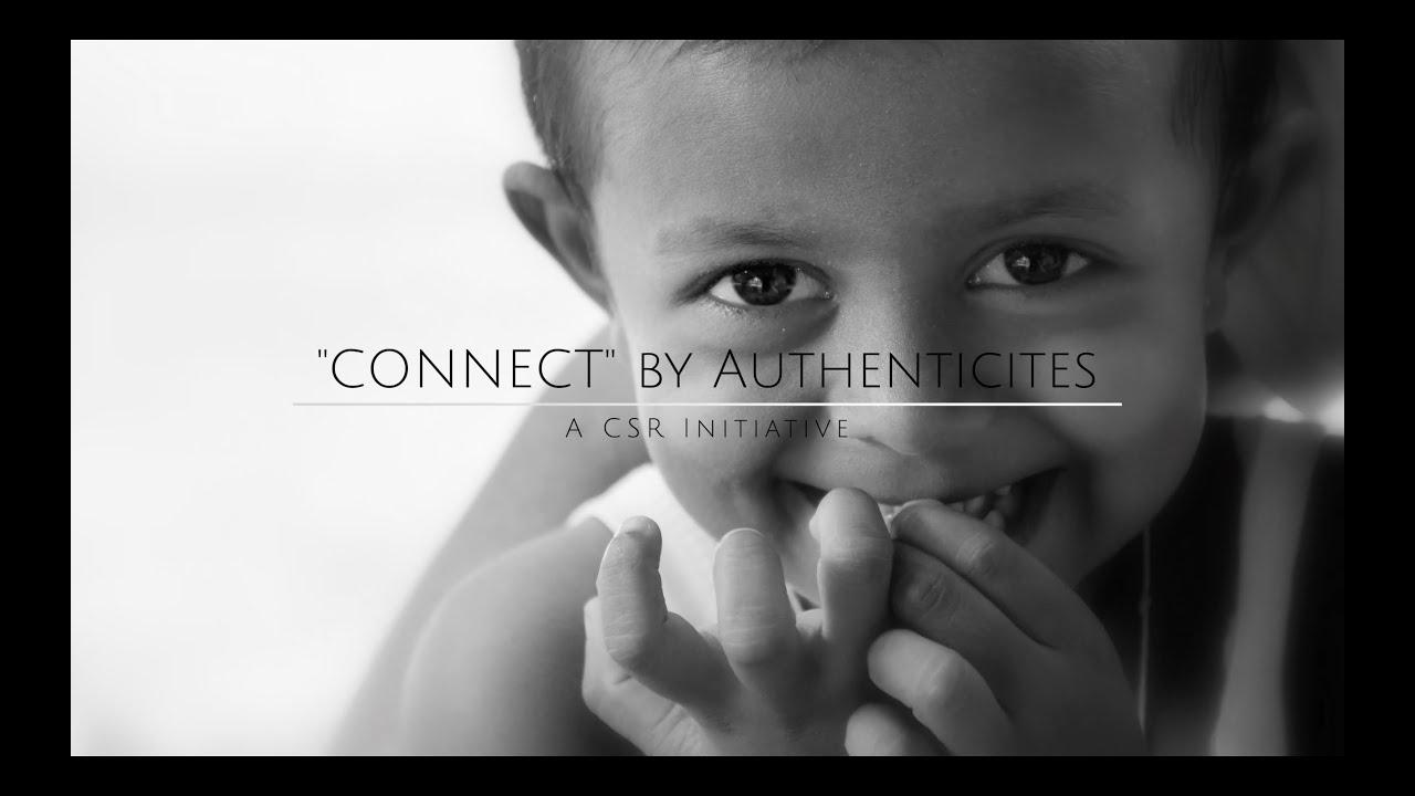 Do Good & Give Back - YouTube