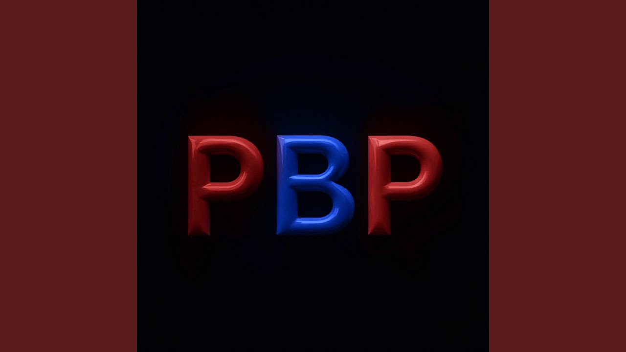Point, Blank, Period - YouTube