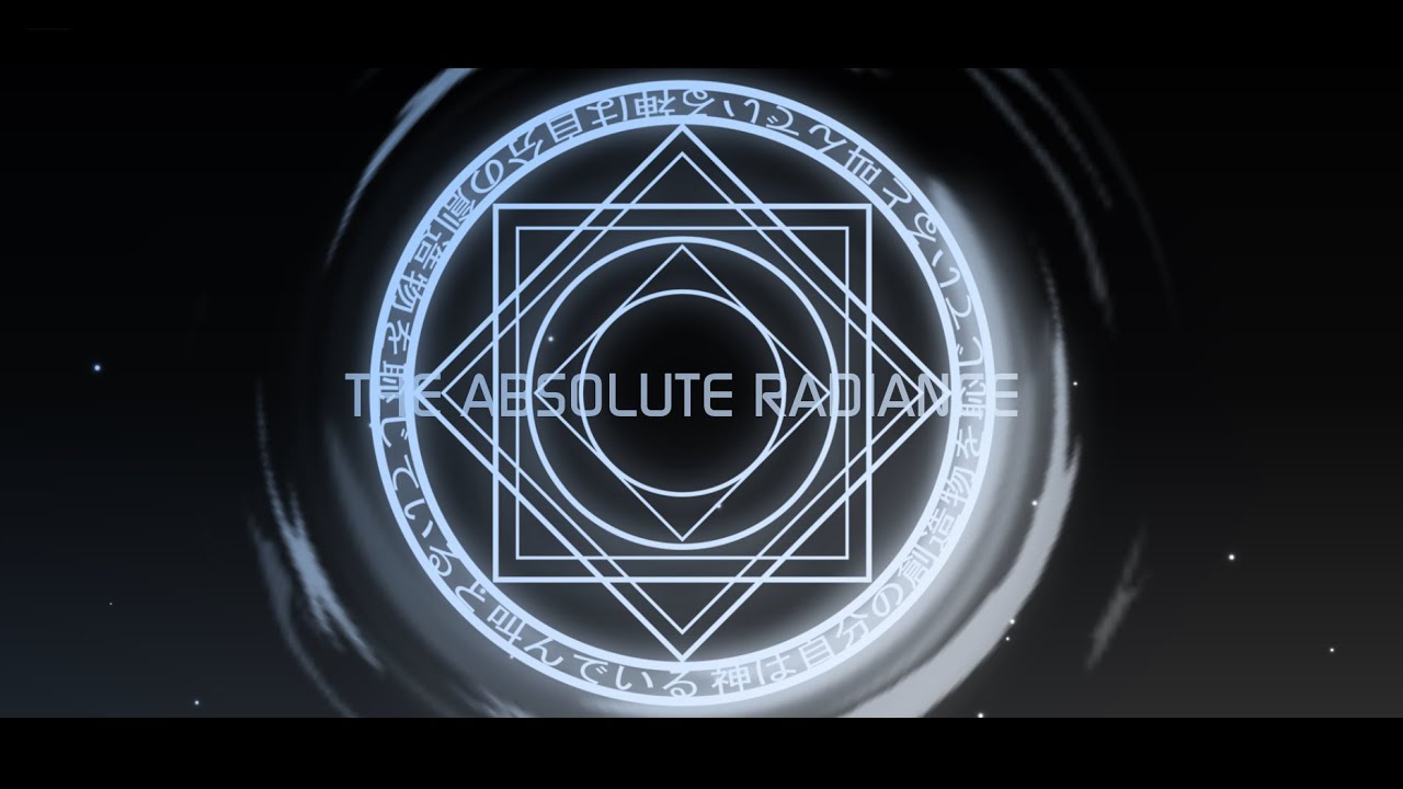 Sol's RNG | Rolling raw Luminosity / Luminosityを素引きしました - YouTube
