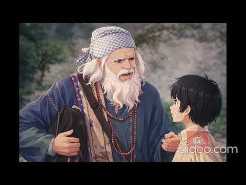 Muqaddar Ka Sikandar | Amitabh Bachchan , Vinod K 💗