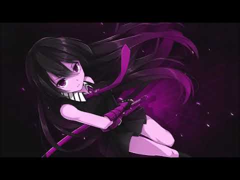 Nightcore~ Killer - YouTube