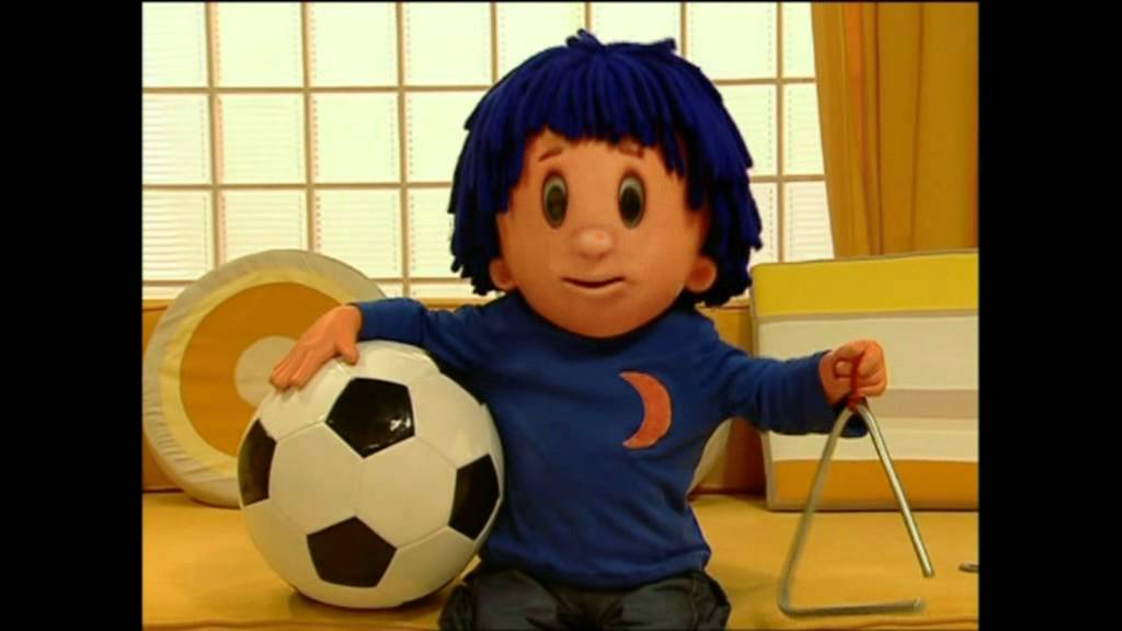 Jim Jam & Sunny - A través del túnel de colores - Parte 2 - YouTube