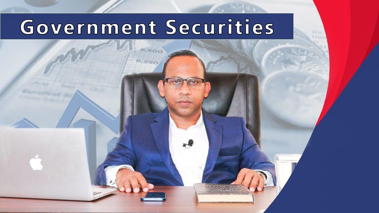 What The Terms Of Fixed income Securities Market And How It Works In what-the-terms-of-fixed-income-securities-market-and-how-it-works-in