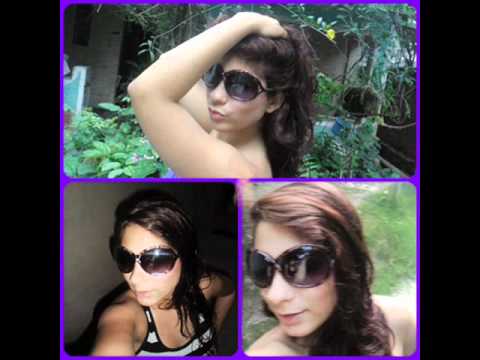 A nova onda do funk As Sapekinhas (Deisy Sapekinha)
