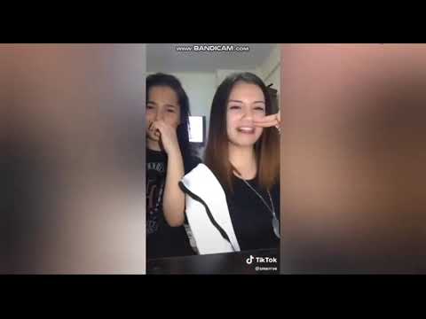 Vur Ulan Vur Ulan Vur Vur TikTok Yeni Akım