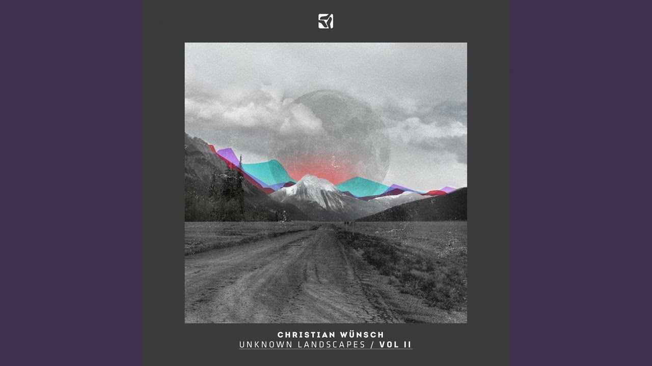 Atik (Original Mix) - YouTube