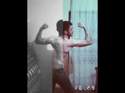 saatlı küce cahilari