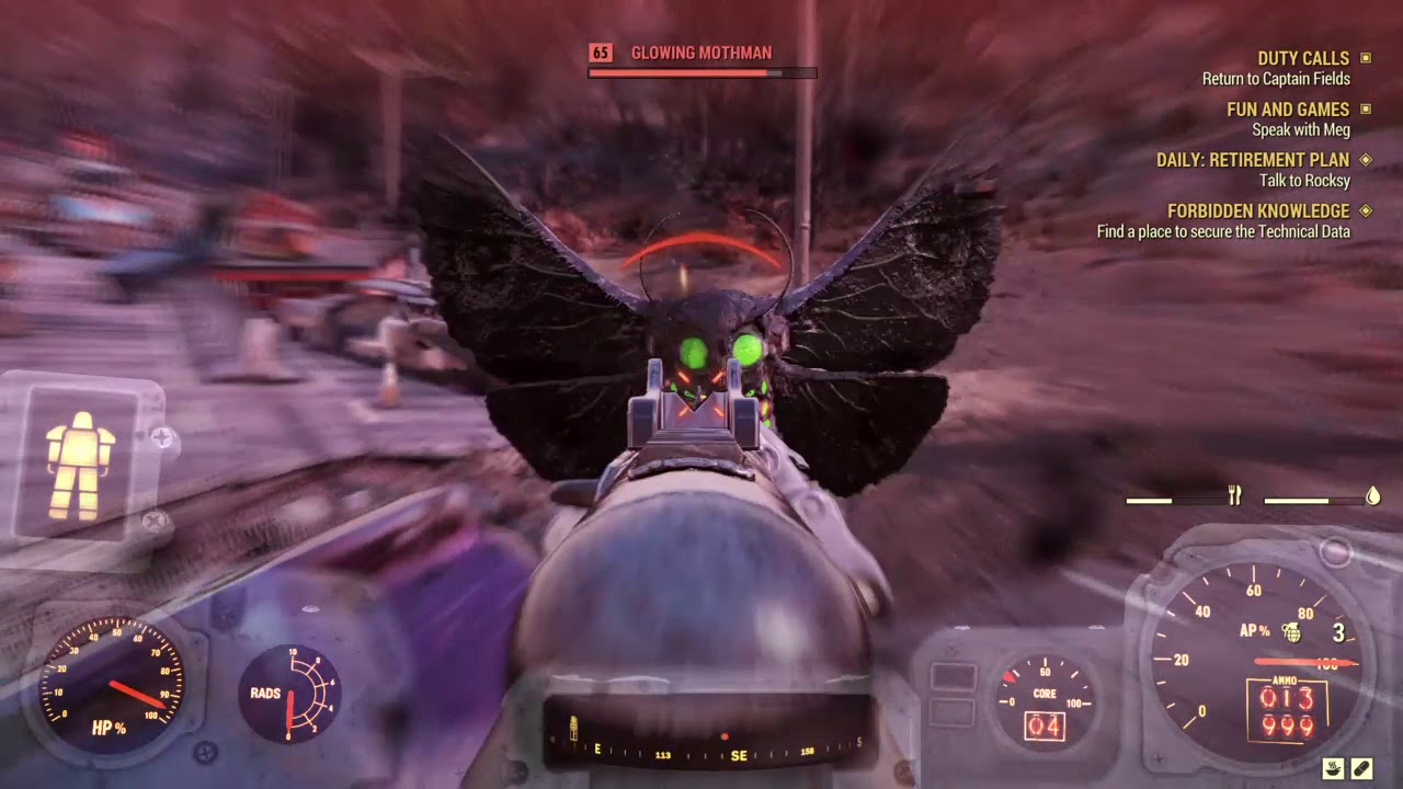 Fallout 76_20200630183101 - YouTube