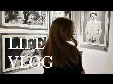 The Daily Moscow | Is the nature different here?