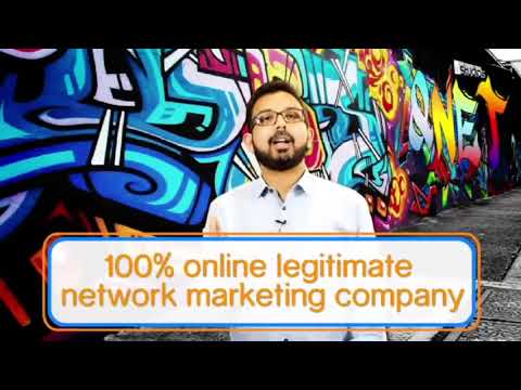 Welcome by Pathaman Senathirajah - YouTube