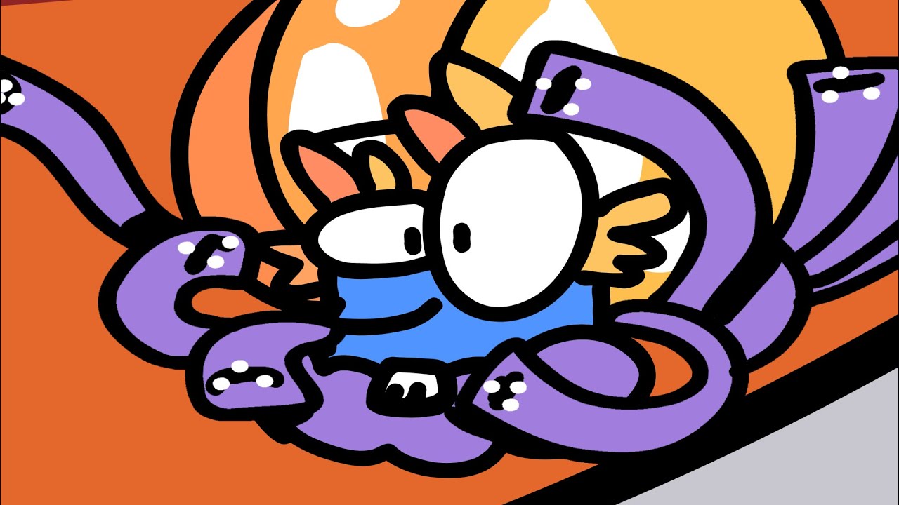 MSM Mech Islet Remade in 24 Hours - YouTube