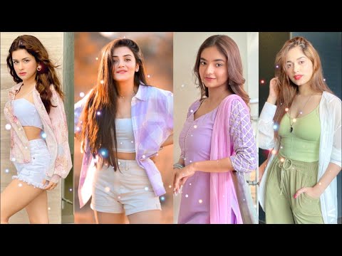 Top Trending Instagram Reels Videos | All Famous Tik Tok Star Today Viral Insta Reels |nsta Reels