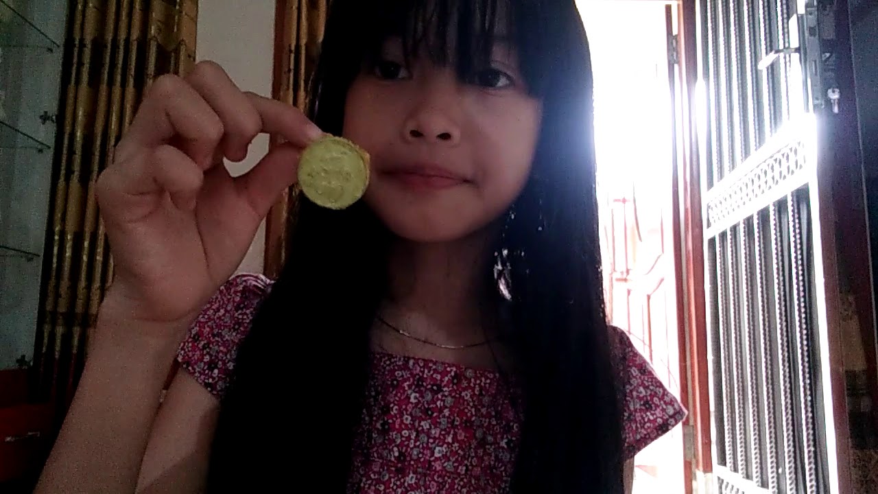 unboxing ciki zeky|berhadiah uang banyak👍 - YouTube