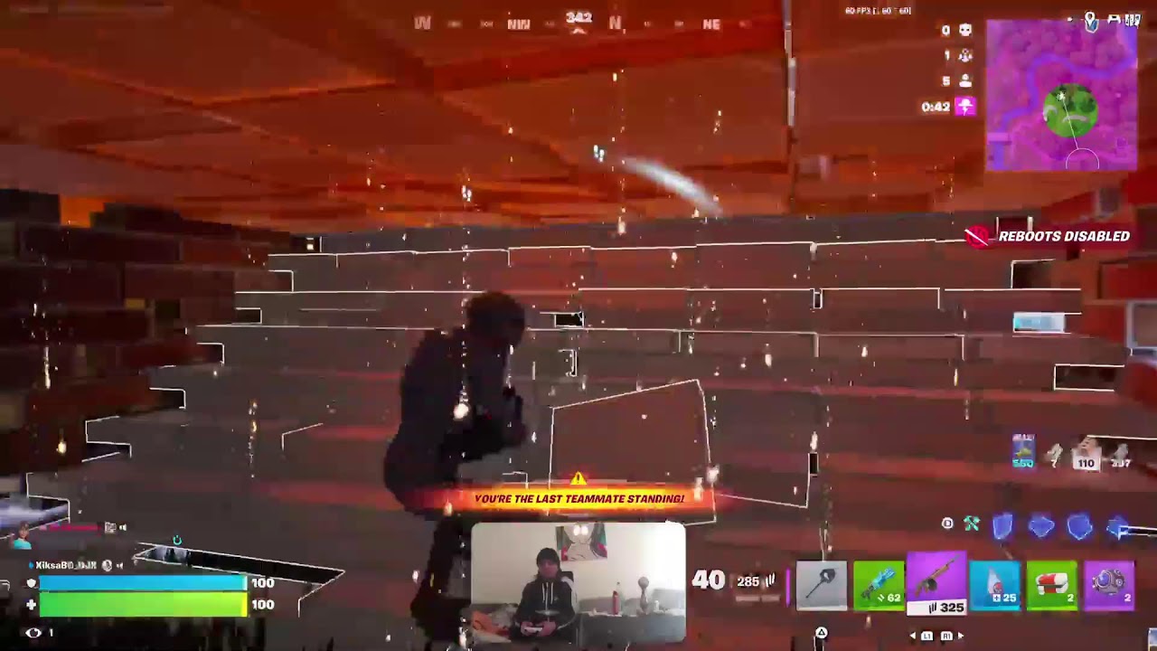 🔞1#GG Fortnite sS bat VENCI XIKSADJX london mi e podaraka april za ...