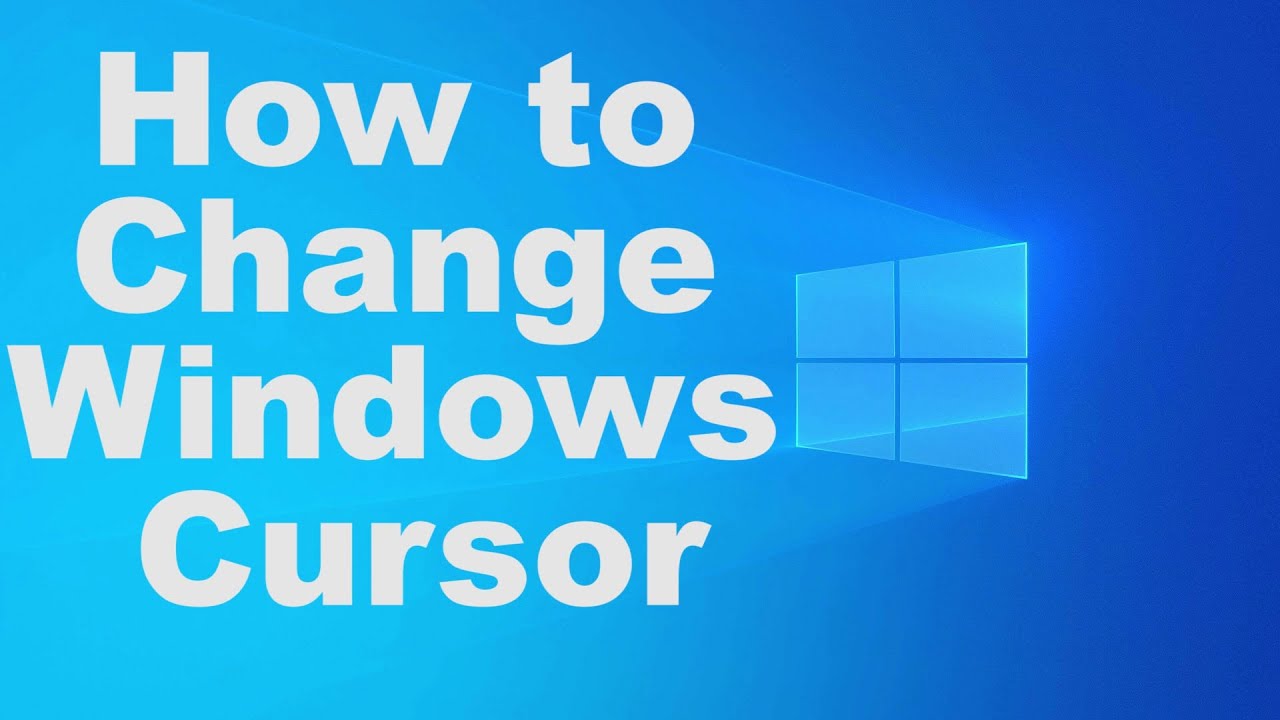 Change Your Cursor Windows 10 Youtube Vrogue change-your-cursor-windows-10-youtube-vrogue