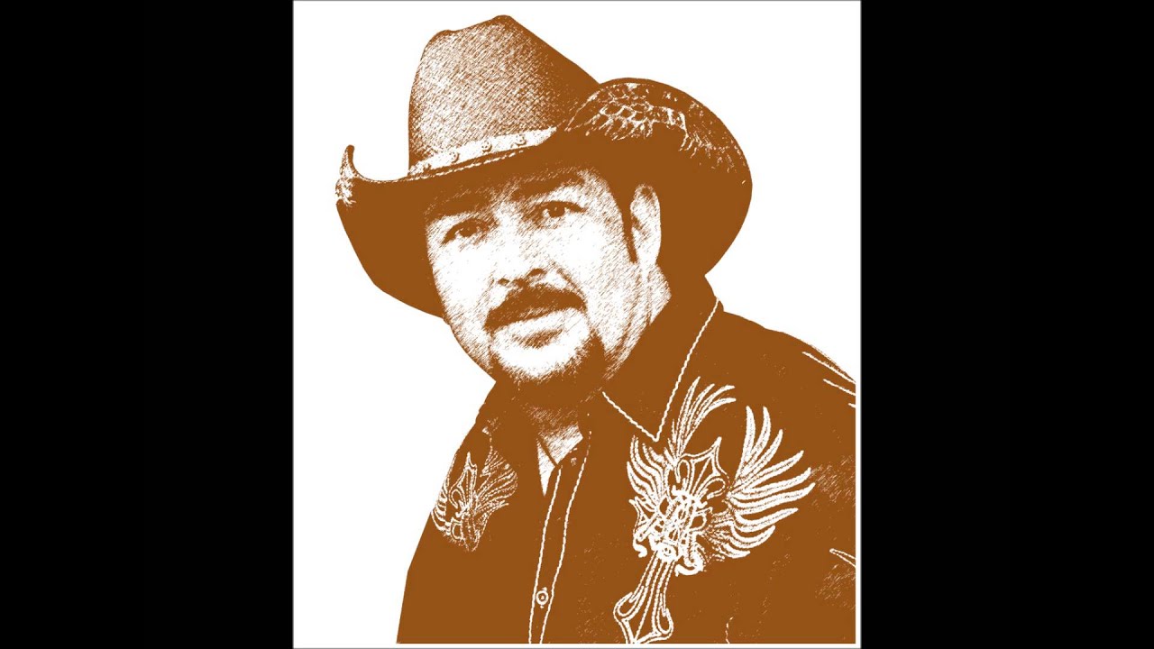 Brian Mallery 20 Yrs In Country Music - YouTube