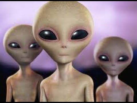 The Homie Circle Pt. 1 Aliens With j602eng - YouTube