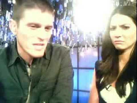 aots stickam sept24,2008 pt1- the crying game