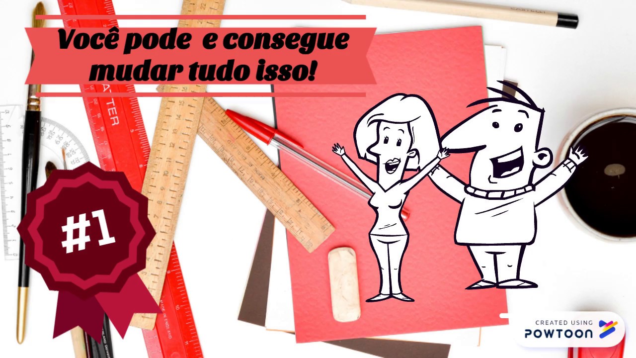 5s - Senso de Limpeza - YouTube