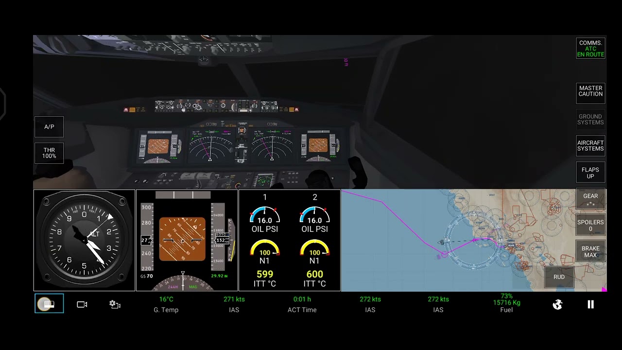 ETHIOPIAN AIRLINES FLIGHT 409 CRASH INTO AFTER TAKEOFF FAILLING FROM ...