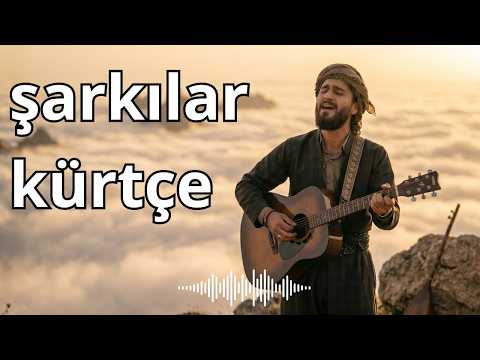 yeni çıkan kürtçe şarkılar | şarkılar kürtçe | VOLL. 12