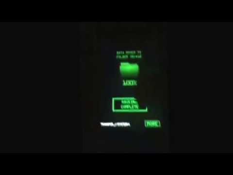 I am a pro hacker now - YouTube