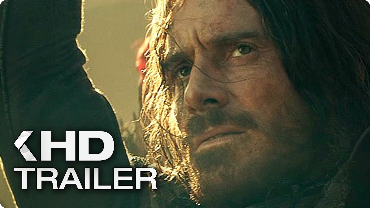 Assassin's Creed ALL Trailer & Clips (2016) - YouTube