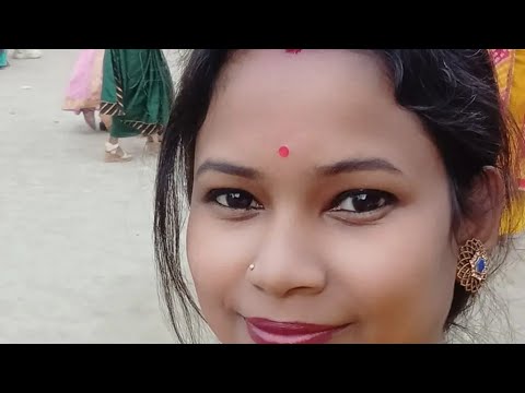 Sukla paul dancer🥰😍 is live - YouTube