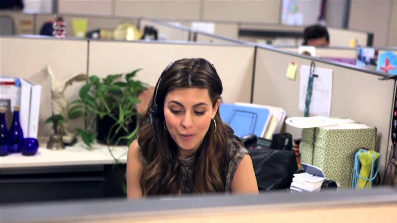 NTC News Tonight Oct. 14th, 2013 - YouTube