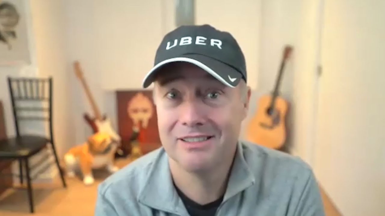 The State of the Venture Industry: Q&A with Jason Calacanis - YouTube