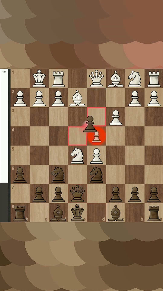 Checkmate Patterns Explained In Detail Youtube