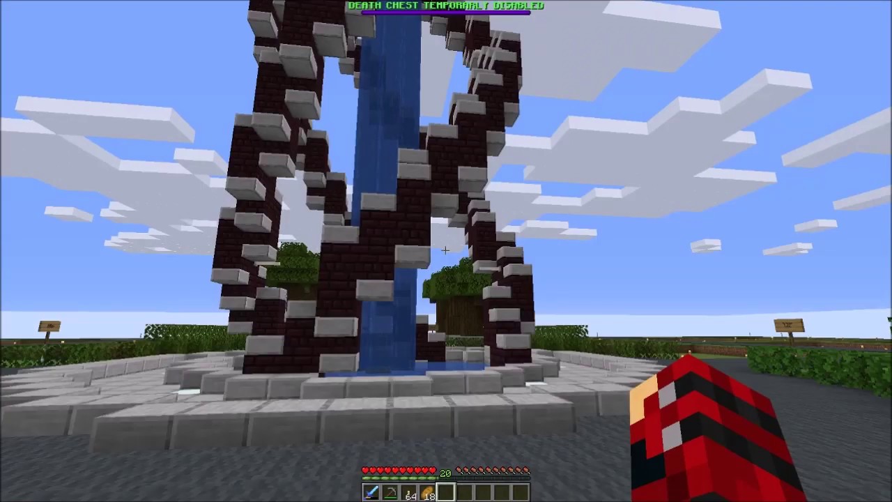 Building a Solid Foundation - Milky MC (S03E05) - YouTube