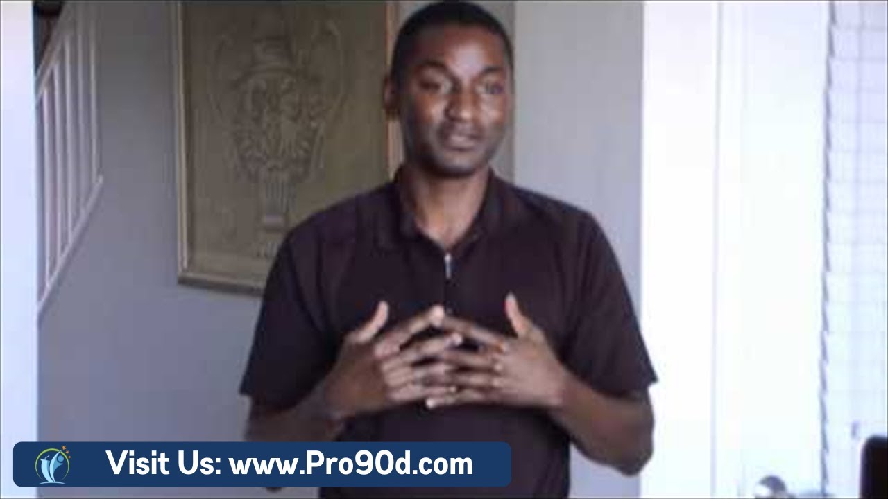 Stuttering Help - How to Stop Stuttering - The Power Coach Approach ...