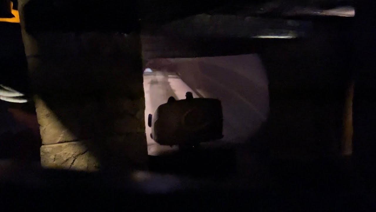 Remy’s Ratatouille Adventure REVERSE POV - YouTube