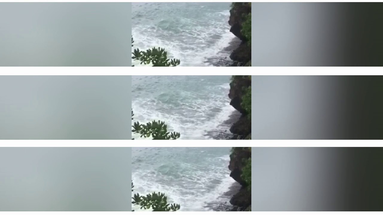 The wonder forest creation #LASANG (initao-libertad) mis.or - YouTube