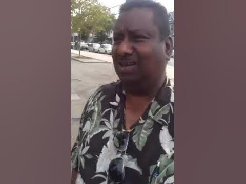 Picolet in Suriname mooie slag - YouTube