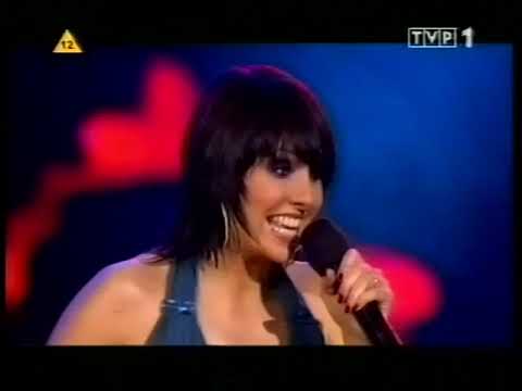 Pr. I - Dwa bloki reklamowe, zapowiedzi i sponsorzy 10.10.2005
