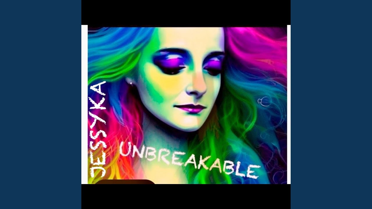 Un-Breakable - YouTube