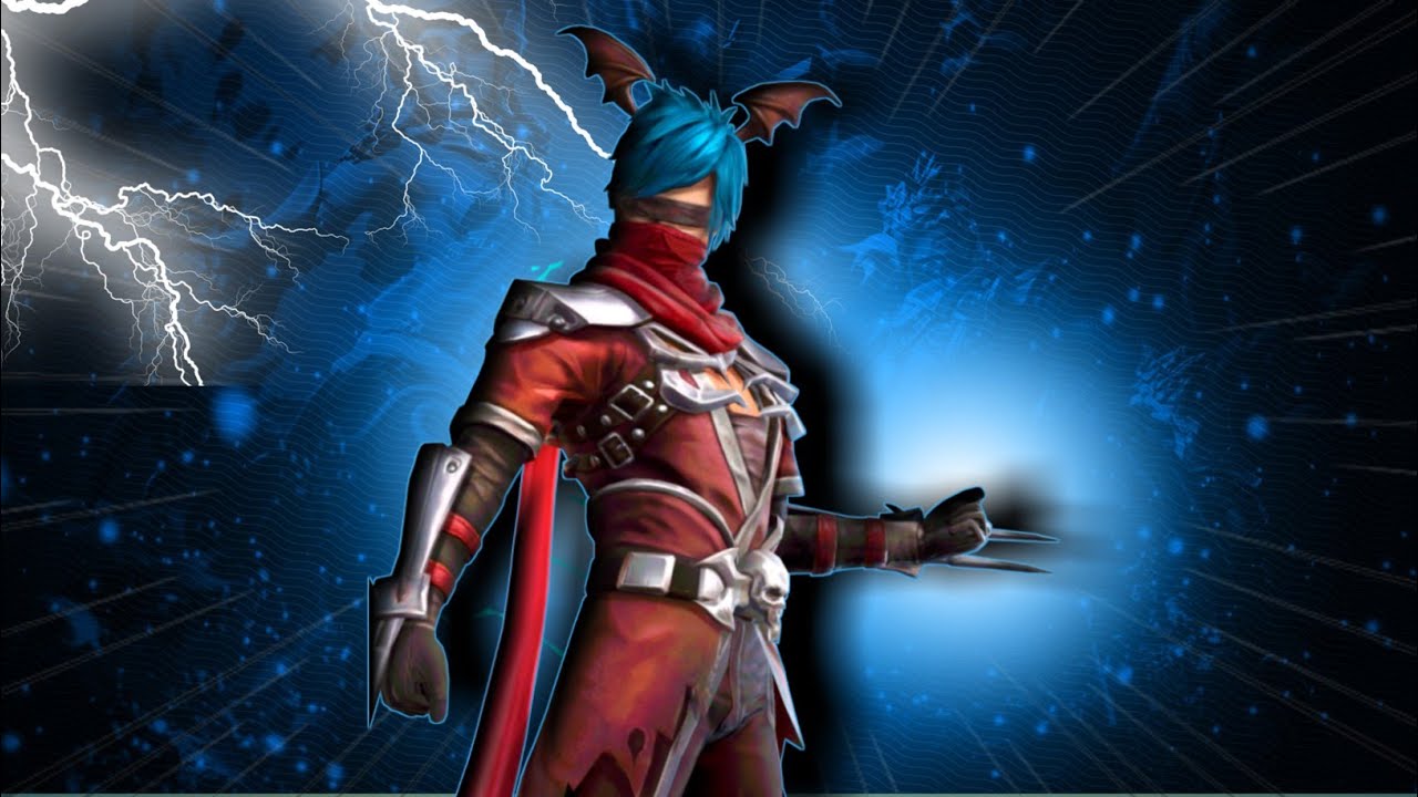 Lynx pc use panel? ||👽🎯@Lynx_PC - YouTube