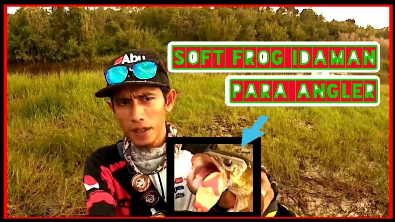 Mancing Ikan Gabus 2020 Sisa Tukang Setrum || CASTING SNAKEHEAD - YouTube