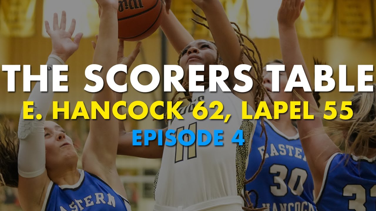 IHSAA girls basketball Kenzie Koch making waves as freshman