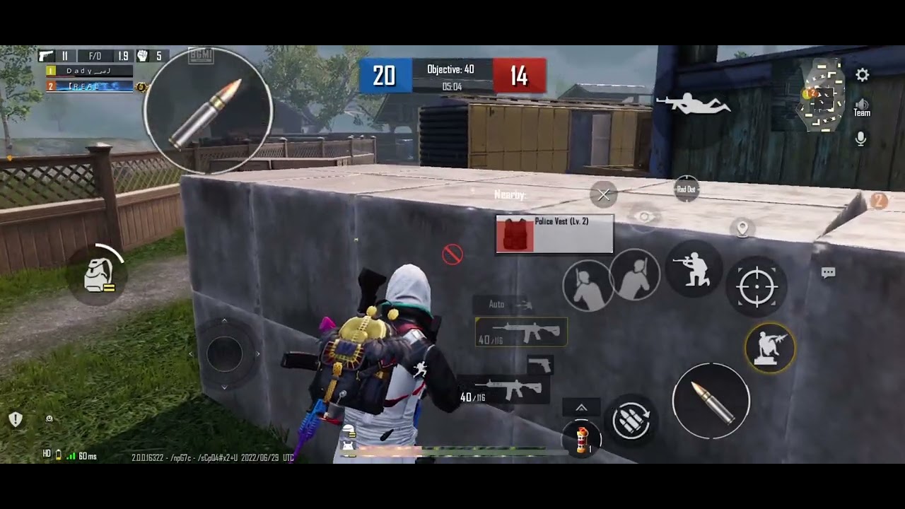 BGMI Pubg. MOBILE MUSA . GAMING. Friendship.😇 Game play . 2B2 🔥 - YouTube