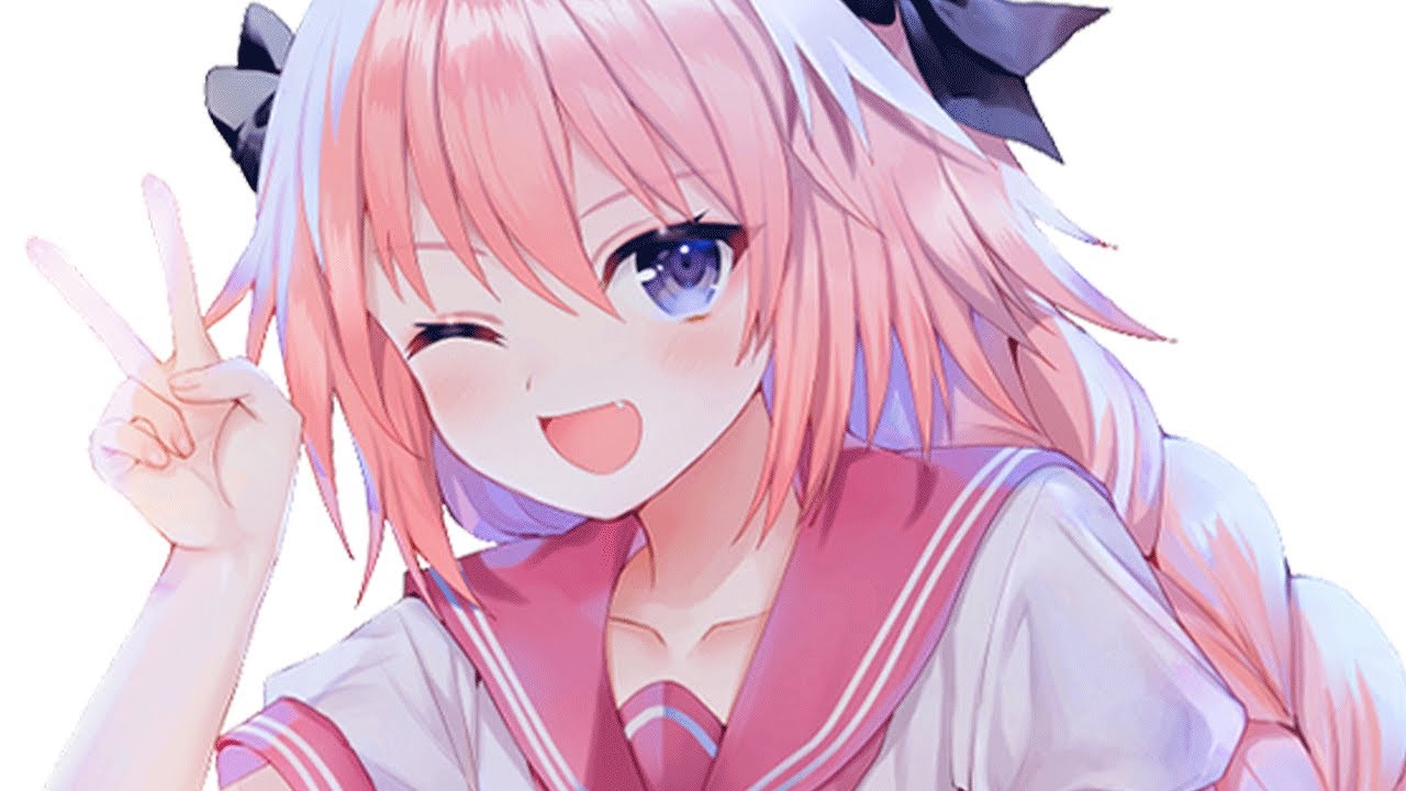 nss vai tomar na sua cuuuu - YouTube