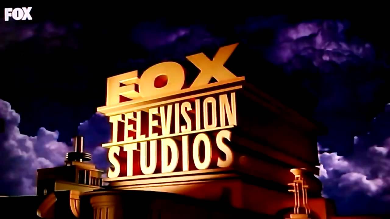 Jeff Eastin & Warrior George Productions/Fox Telelveision Studios (2014 ...