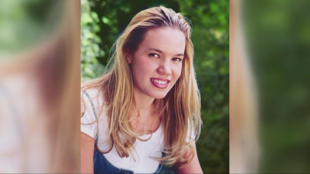 Kristin Smart Case: Ruben Flores jury must restart deliberations after ...