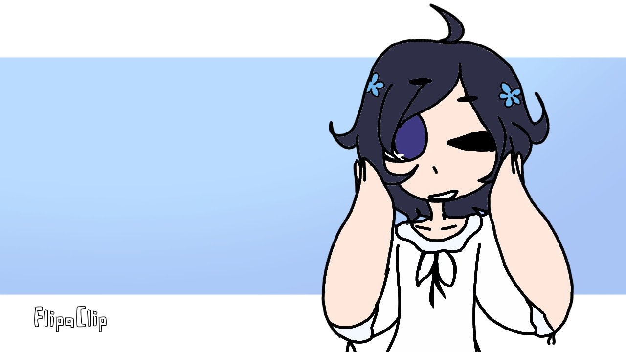 Icon :.:Meme:.: ft. Periwinkle | Starry Flowers - YouTube