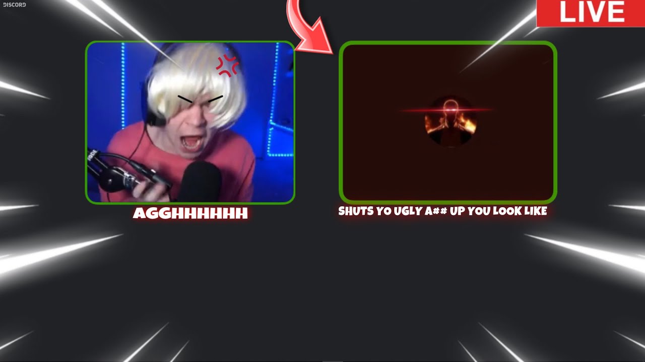 Packgod VS Steak - YouTube
