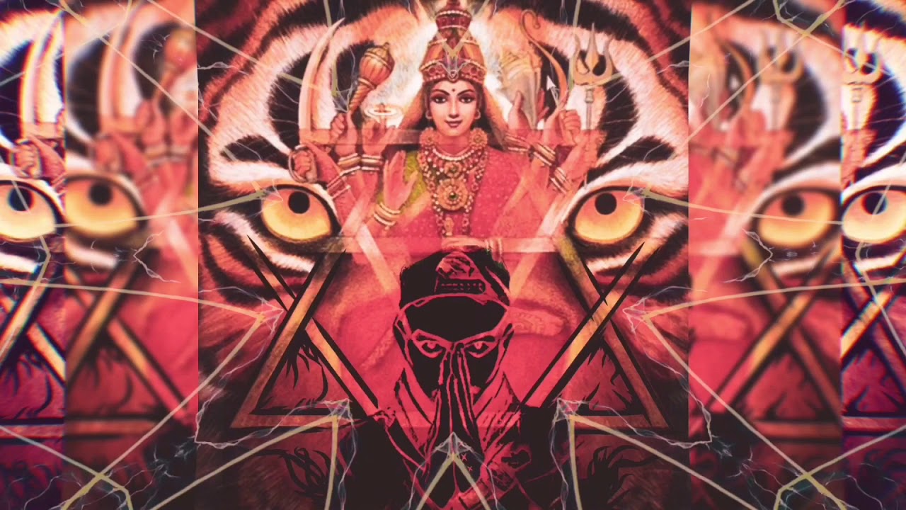 Malshree Dhoon X Rohan remix - YouTube