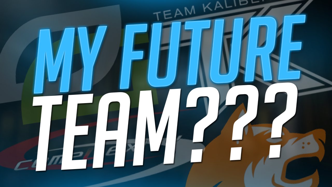 Future Events YouTube future-events-youtube